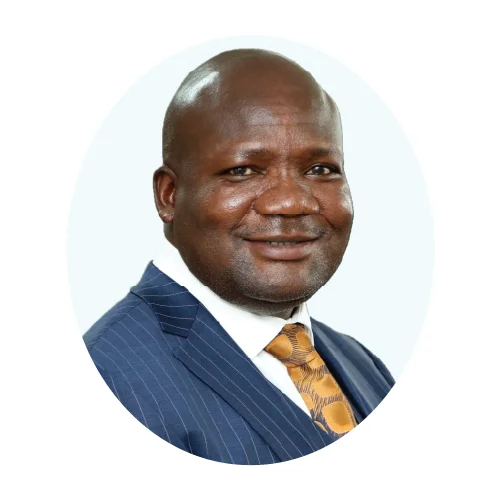 Lake Region Economic Bloc (LREB) Regional Climate Change and Agri Expo